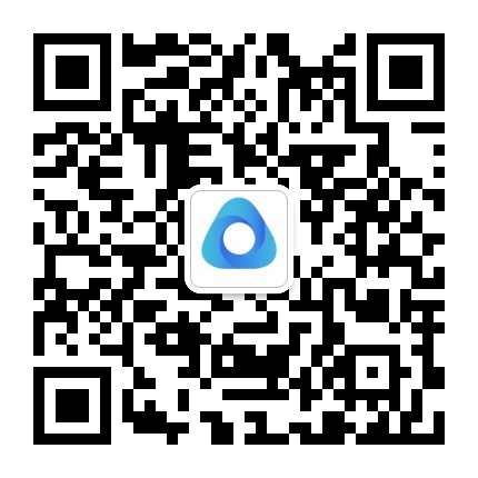 iView - A high quality UI Toolkit based on Vue.js