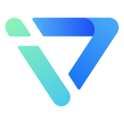 iView - A high quality UI Toolkit based on Vue.js