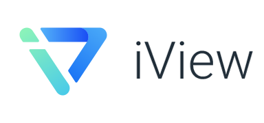 iView - A high quality UI Toolkit based on Vue.js