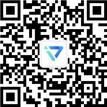 iView - A high quality UI Toolkit based on Vue.js