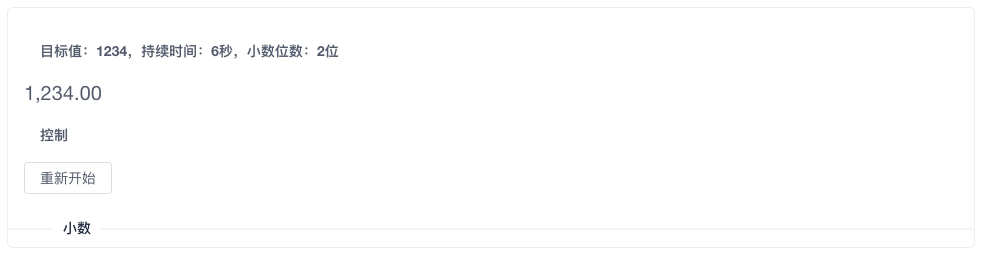 iView - A high quality UI Toolkit based on Vue.js
