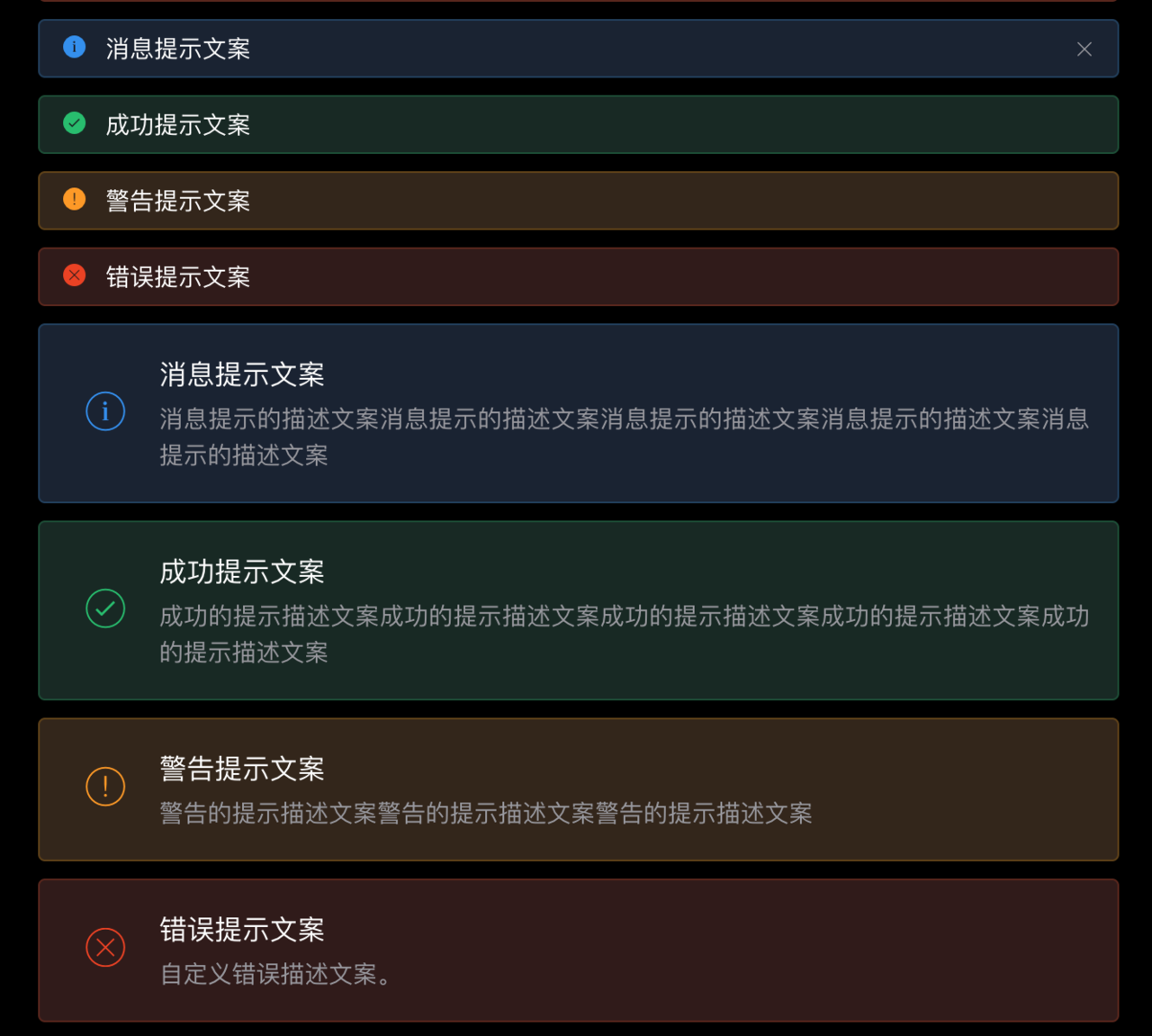iView - A high quality UI Toolkit based on Vue.js