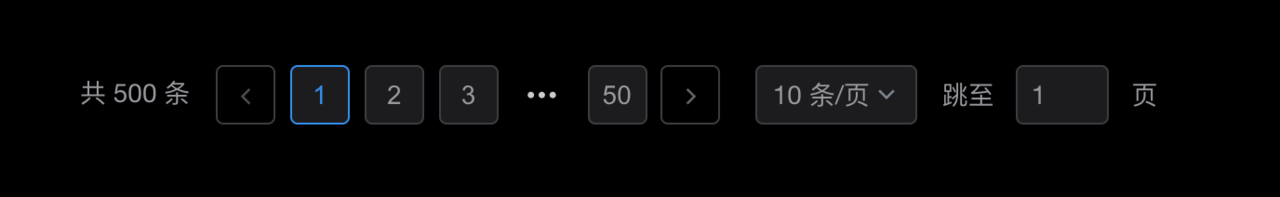 iView - A high quality UI Toolkit based on Vue.js
