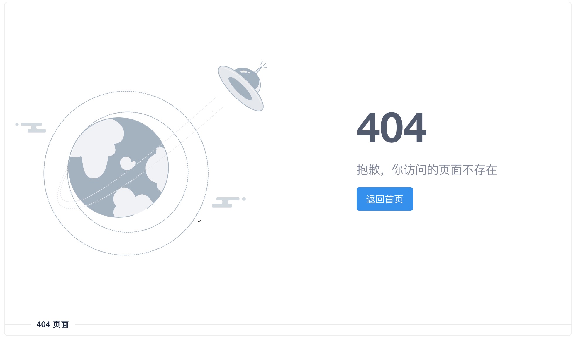 Iview A High Quality Ui Toolkit Based On Vuejs