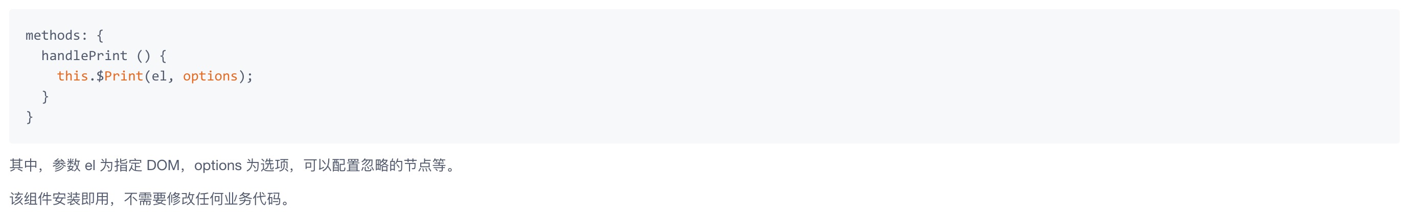 iView - A high quality UI Toolkit based on Vue.js