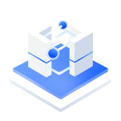 iView / View Design 一套企业级 UI 组件库和前端解决方案