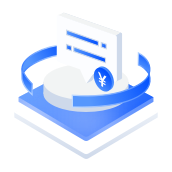iView / View Design 一套企业级 UI 组件库和前端解决方案