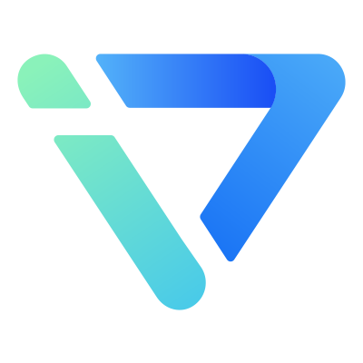 iView Weapp - 一套高质量的微信小程序 UI 组件库