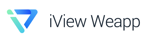iView Weapp - 一套高质量的微信小程序 UI 组件库